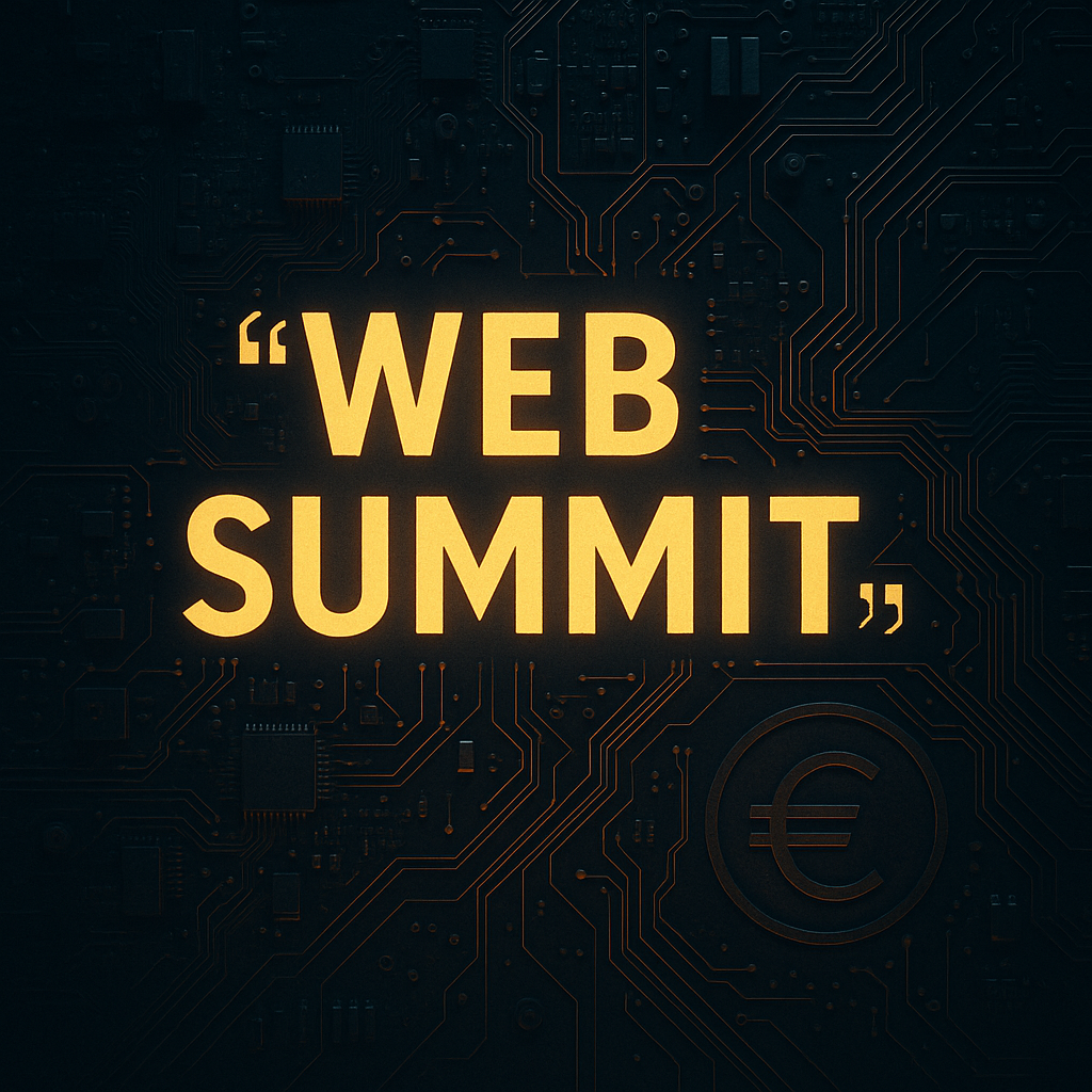 A Grande Montra da Modernidade Falsa: Como Portugal Continua a ...